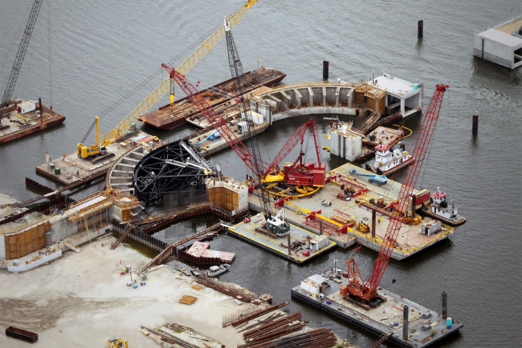 Photo Post 1 – CCS-JV